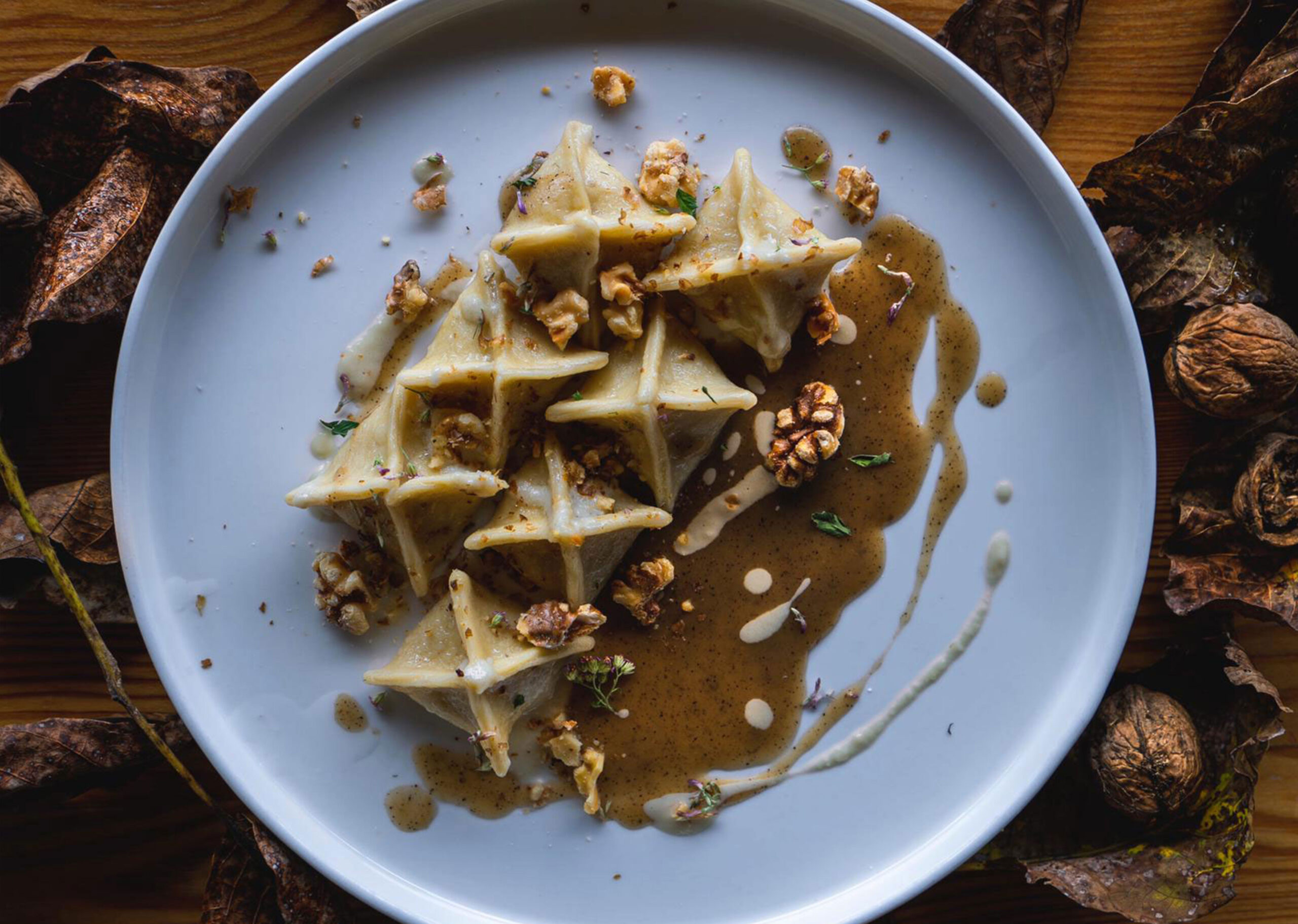 Agriturismo Larice – Riscopri le nostre montagne!